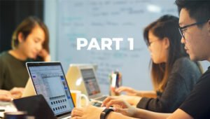 Digital Branding [Part 1]: The Benefits | OpenMinds®