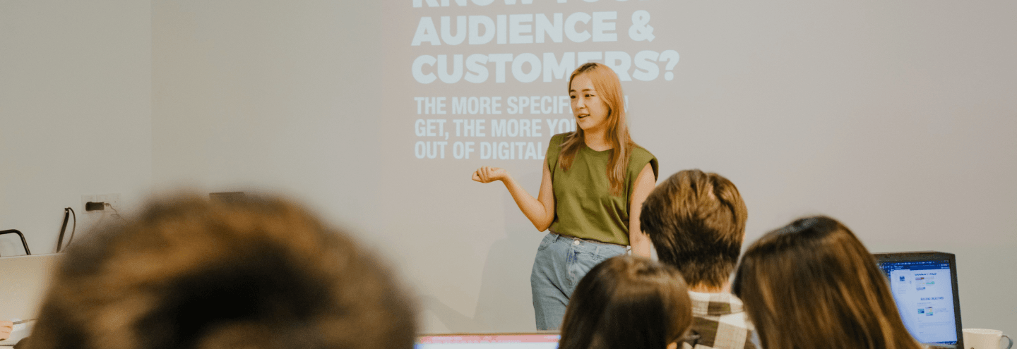 Education | OpenMinds®